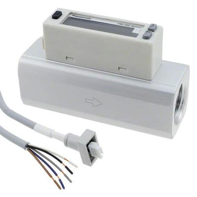 Китай FM-255-АР2-П продается