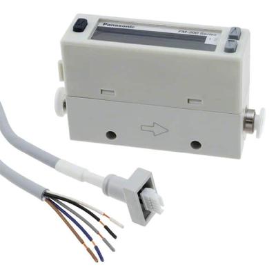 Cina FM-215-8 in vendita