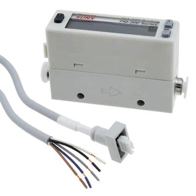 Cina FM-213-4 in vendita
