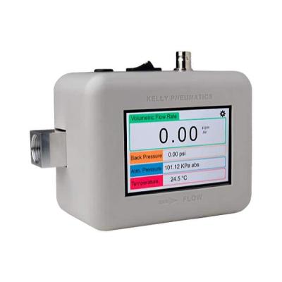 Cina Indicatore KPI-MFS-1-250 in vendita
