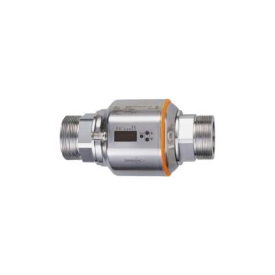 Cina SM9000 in vendita