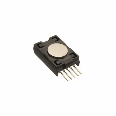 中国 FSAGPDXX002LCAA5 販売のため