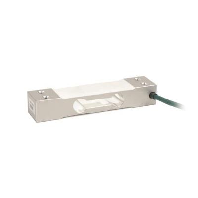 中国 94092400C030 販売のため