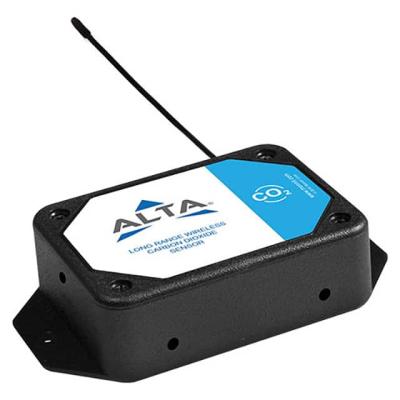 Cina MNS2-9-W2-GS-C2 in vendita
