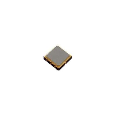 中国 TC1326-AS 販売のため