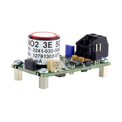 China 75-224103230659 for sale