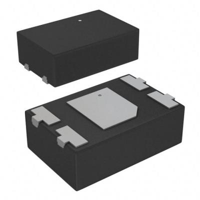 Cina CCS801B-COPR in vendita