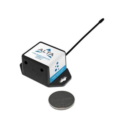 Cina MNS2-9-W1-HU-RH in vendita