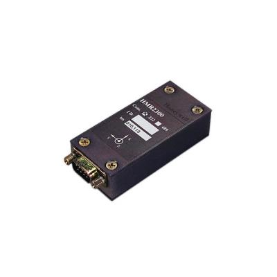 中国 HMR2300-D20-232 販売のため