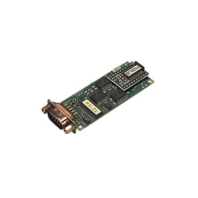 中国 HMR2300-D00-485 販売のため