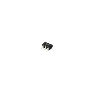 中国 CT100LW-IS6-M 販売のため