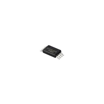 中国 CT310LS-ID8-M 販売のため