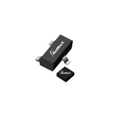中国 RR121​​-1B13-311 販売のため