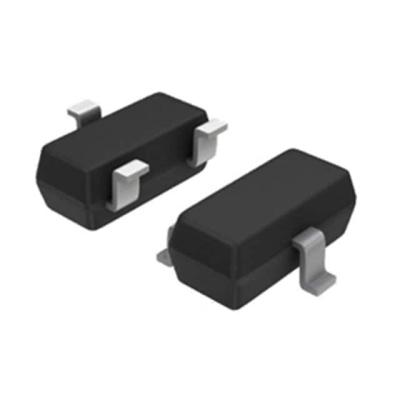 中国 SI7205-B-00-IV 販売のため