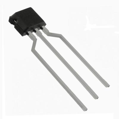 中国 HAL504 UA-K 販売のため