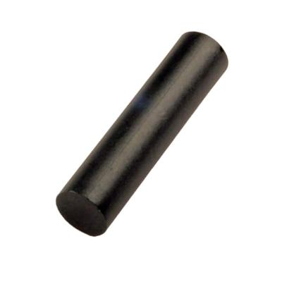 中国 2230-4013-000 について 販売のため