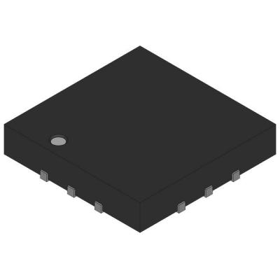 中国 FXLN8362QR1 販売のため