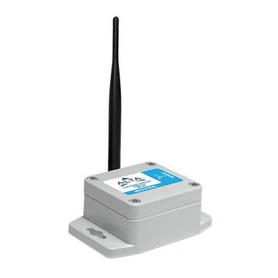 中国 MNS2-9-IN-AC-VM 販売のため