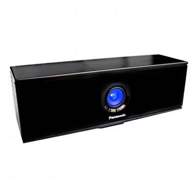 China EKL3105 for sale