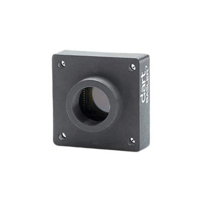 China 107150 for sale