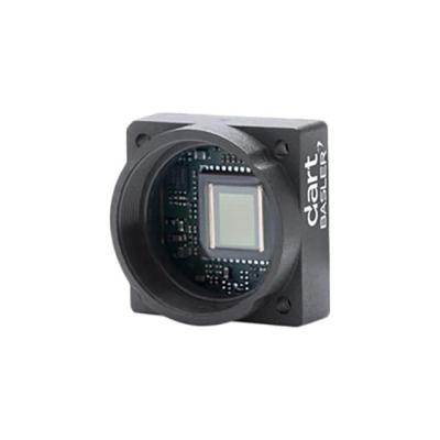 China 107140 for sale