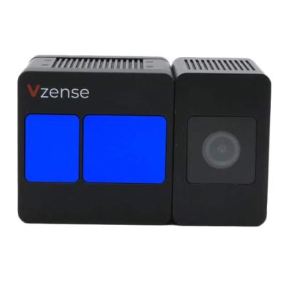 China DCAM560CLite for sale