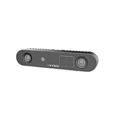 China SEERSENSE DS80 for sale