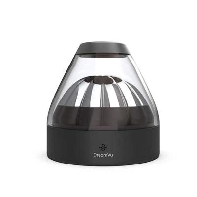 China DVUPU81D2 for sale