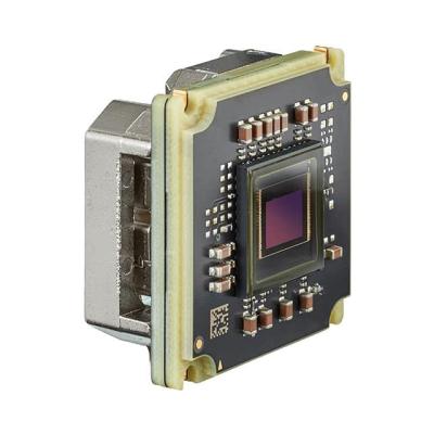 China 14697 for sale