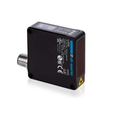 China 212855 for sale