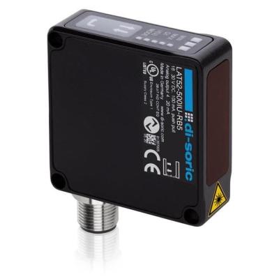 China 213057 for sale