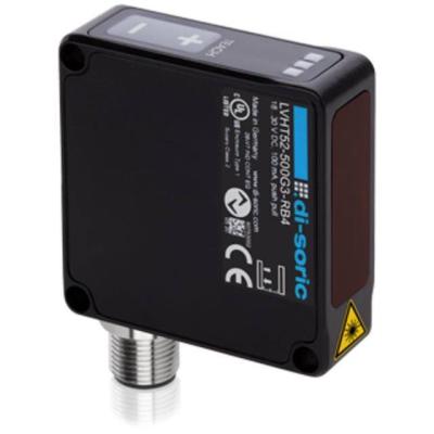 China 213674 for sale