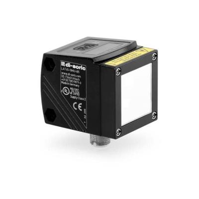 China 213004 for sale