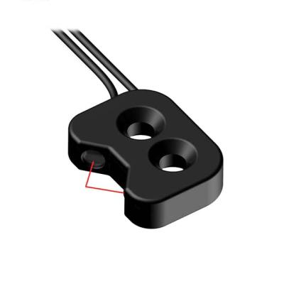 China P12-C1 for sale