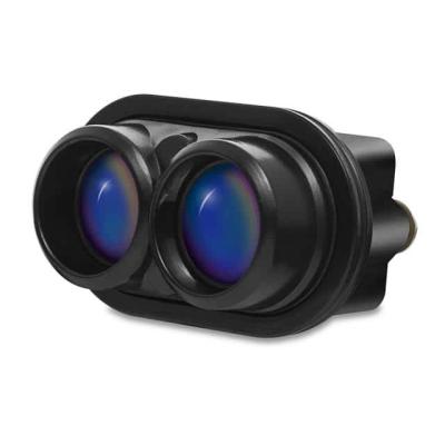 China SF000/B for sale