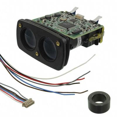 China 7005910 for sale