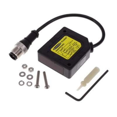 China PD49VP6C300Q for sale