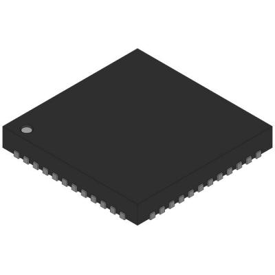 China MT9M001C12STM-TH-DR for sale