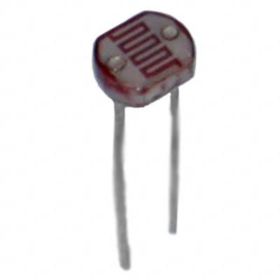 China PDV-P8105 for sale