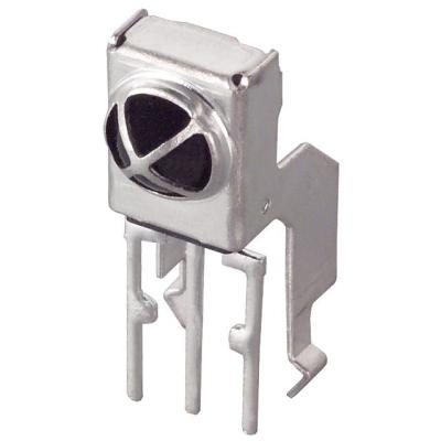 China GP1UM281QK for sale