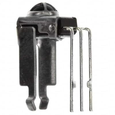 China GP1UM271RKVF for sale