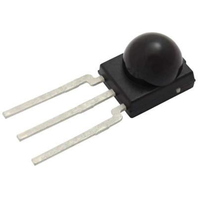 China TSSP13056 for sale