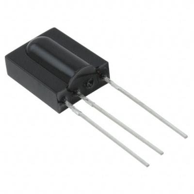 China TSMP91100 for sale