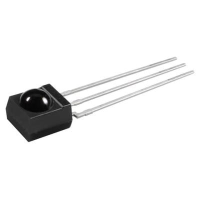 China TSSP14056 for sale