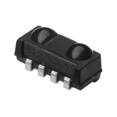 China TSSP15038TR for sale