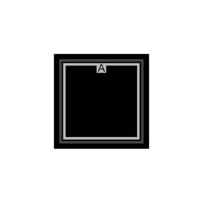 China T1179P-SD-F for sale