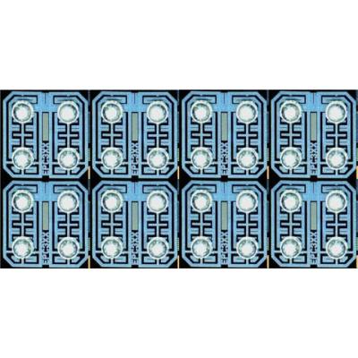 China EPC330-CSP32-001 for sale