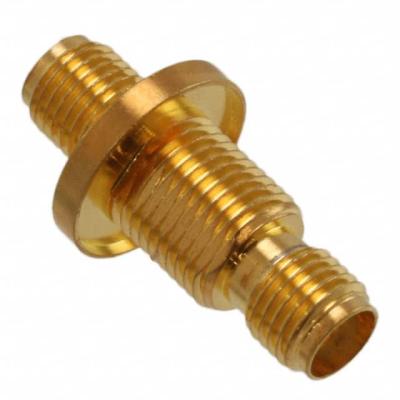 China AXUVHS5 for sale