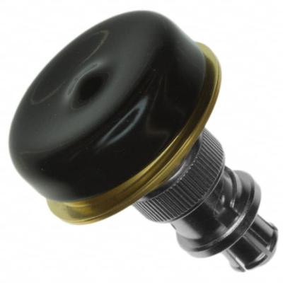 China 630-70-73-500 for sale