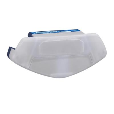 China XUPK2PANJ45 for sale